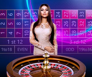 118Club - Play Live Casino Games Slots Sportsbook Lottery Keno